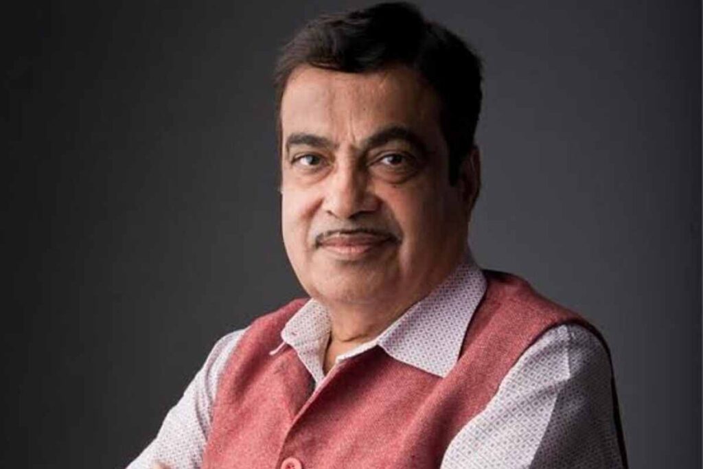 Rang Mehndi Of Jagar Sharde 2025: नागपुर में 450 स्थानों पर होगा आयोजन ...